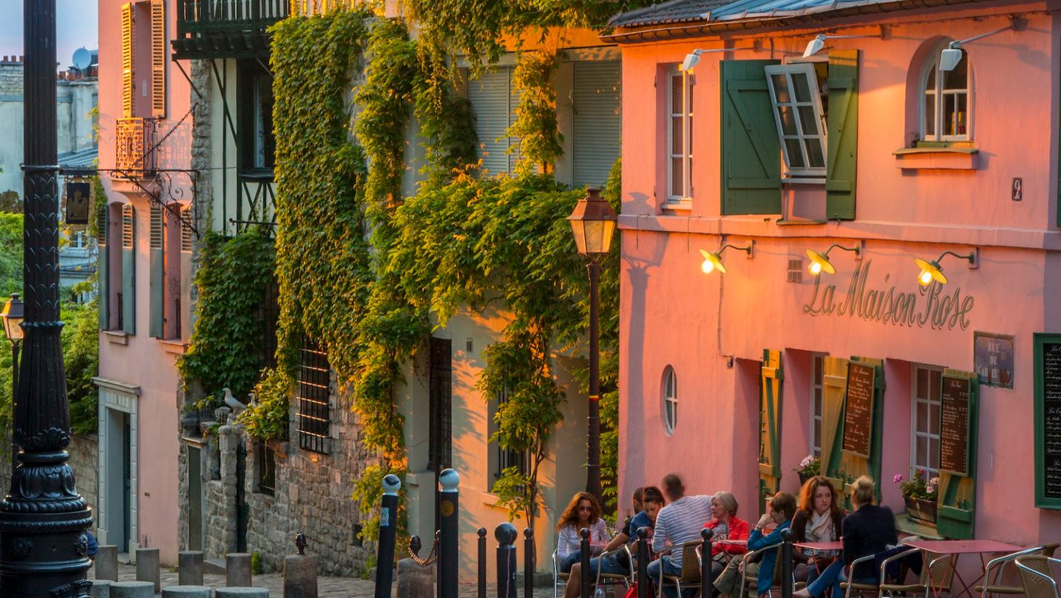 How to use the period mark in English writing? - Education - 字母排列