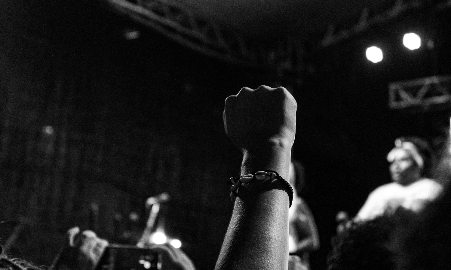 Defy - Vocabulary of the Day - 字母排列