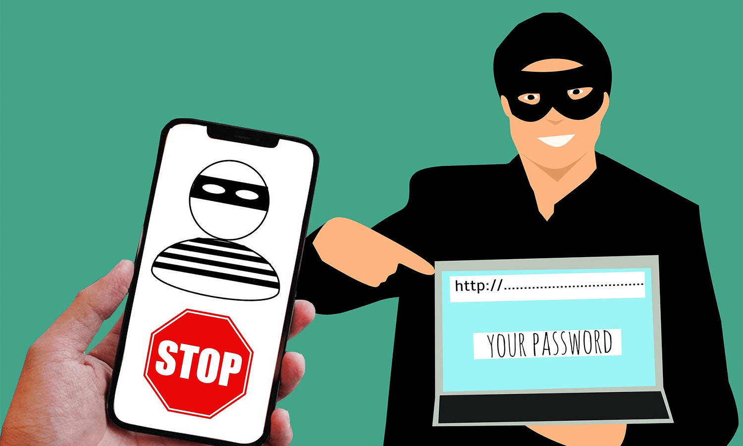 Dupe - Vocabulary of the Day - 字母排列