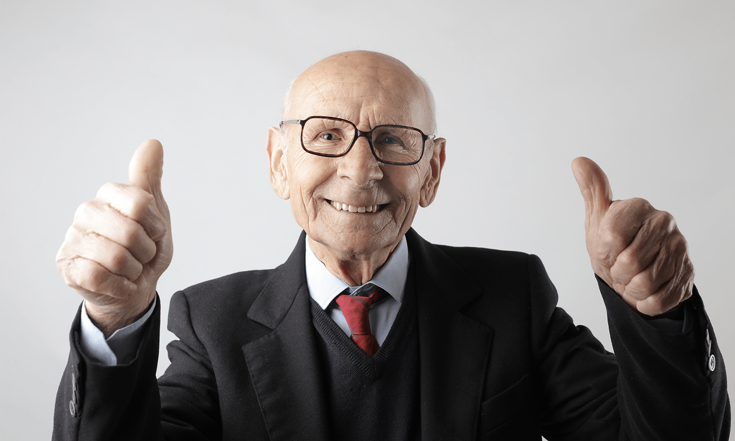 Approbation - Vocabulary of the day - 字母排列