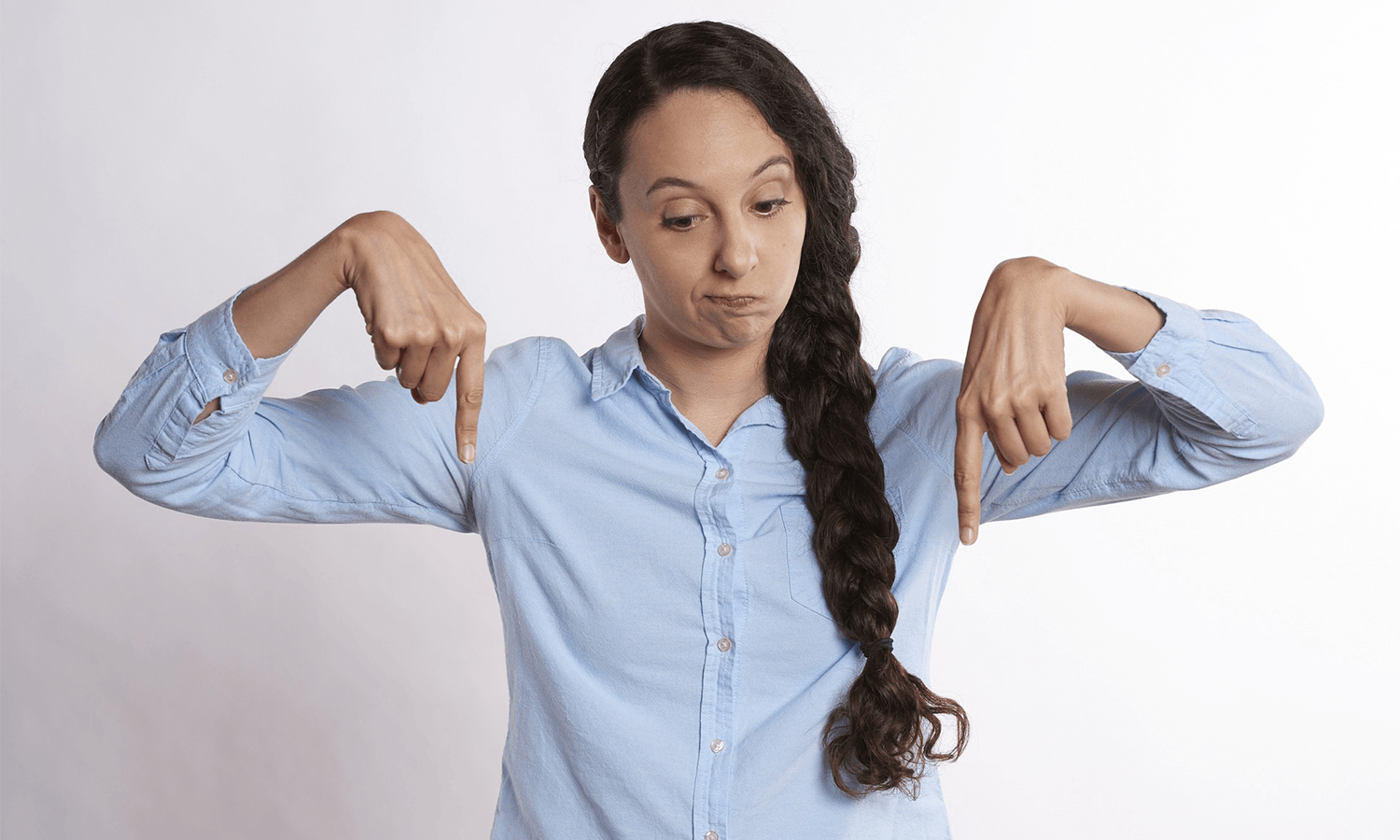 Derogate - Vocabulary of the Day - 字母排列