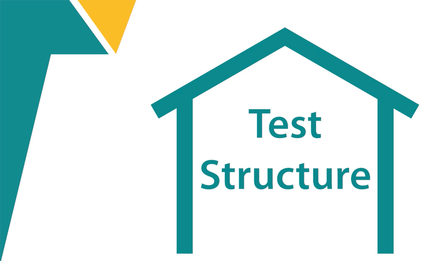 TOEFL iBT Test Structure 「托福考试结构介绍」 - TOEFL - 字母排列