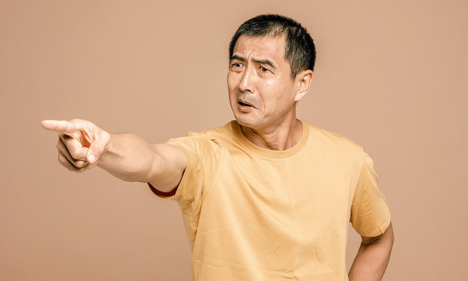 Allegation - Vocabulary of the Day - 字母排列