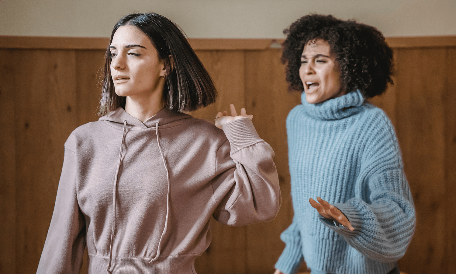 Disregard - Vocabulary of the Day - 字母排列