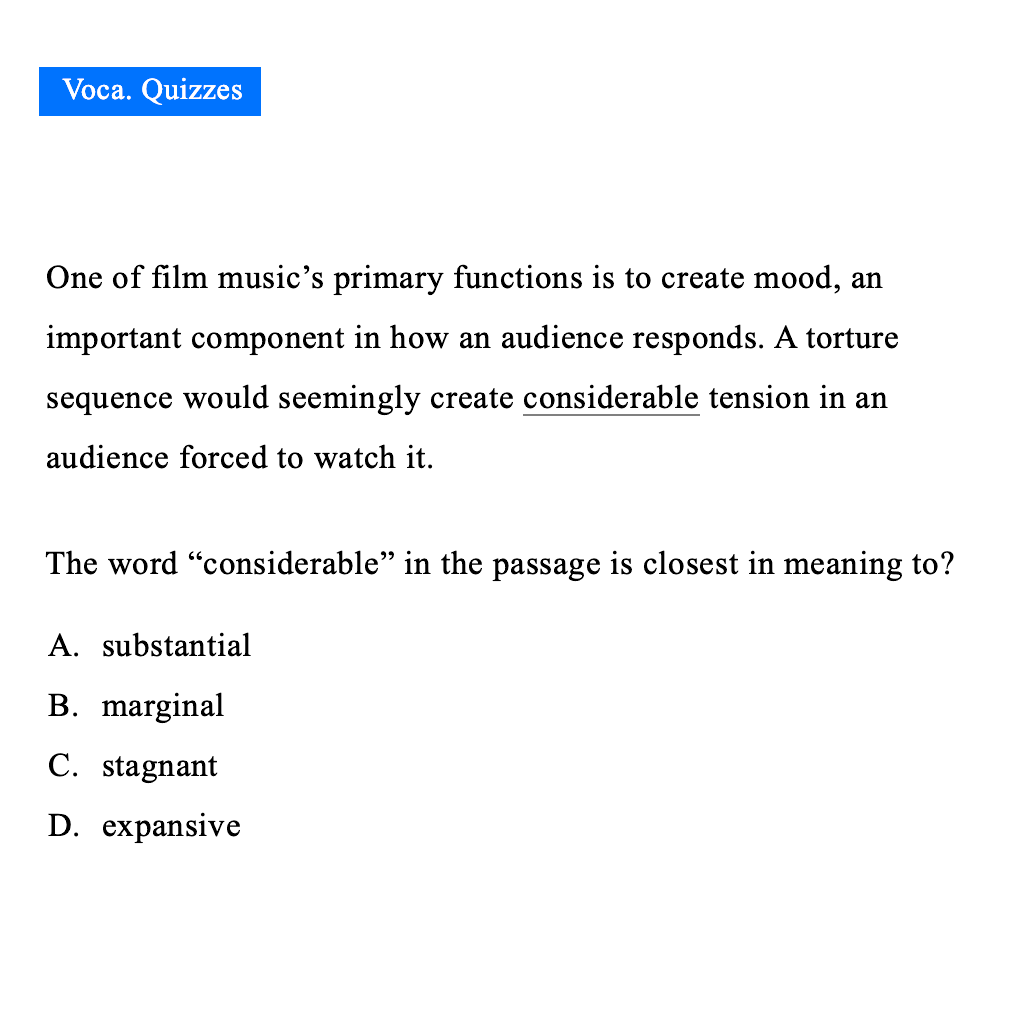 Isolable Liberal Arts Readings The Alphabet