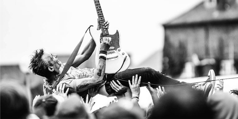 Cult - Vocabulary of the Day - The Alphabet