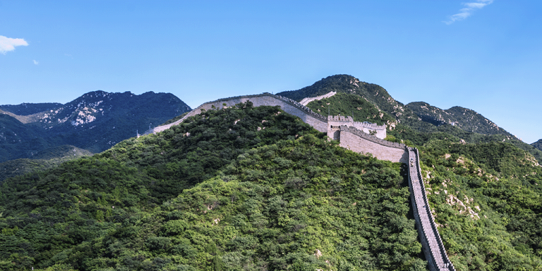 Inviolate - Vocabulary of the Day - 字母排列