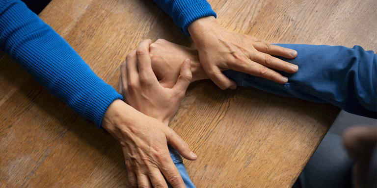 Exonerate - Vocabulary of the Day - The Alphabet