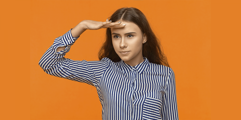 Descry - Vocabulary of the Day - 字母排列