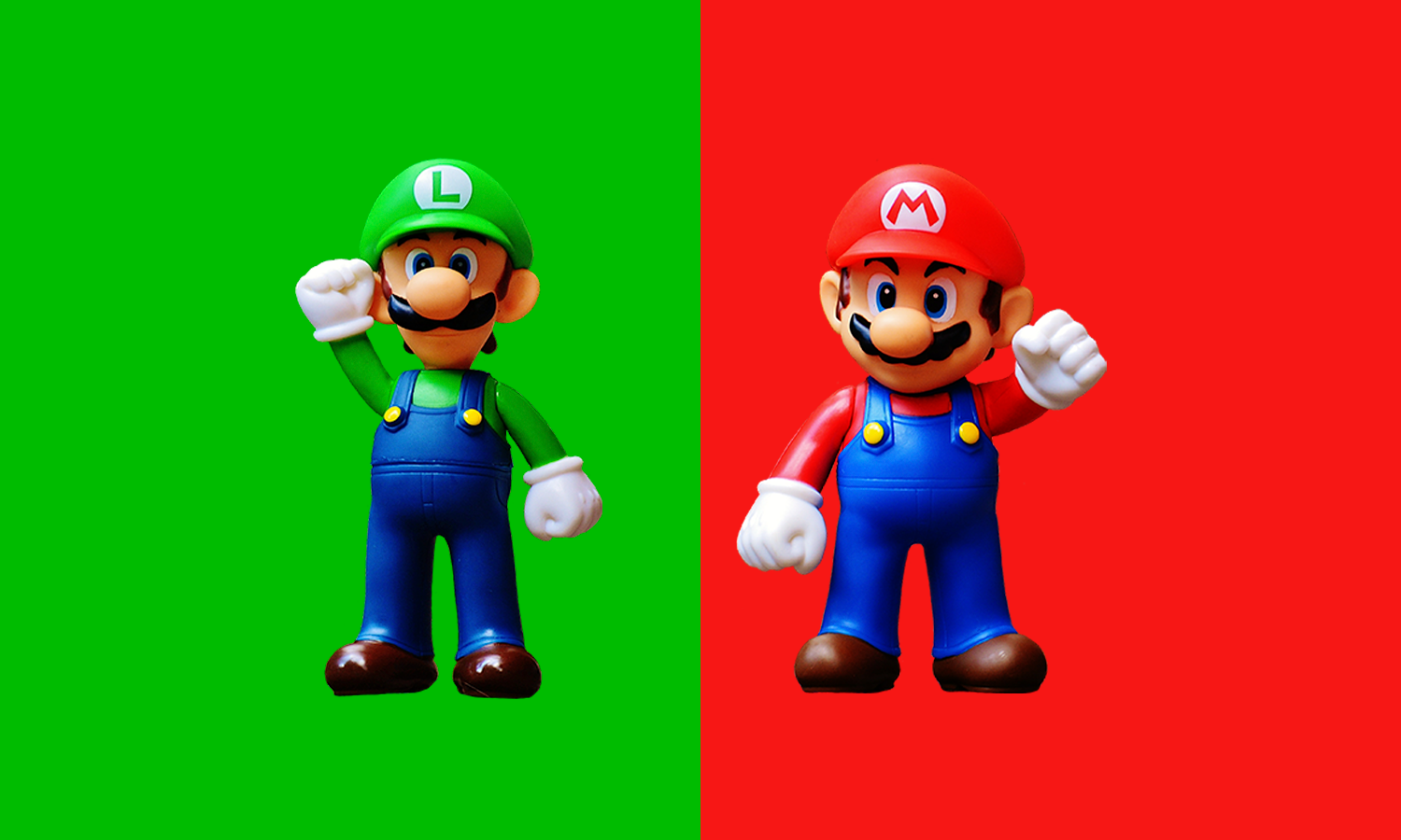 The Alphabet - 字母排列 - Education, Technology, Business, and Culture