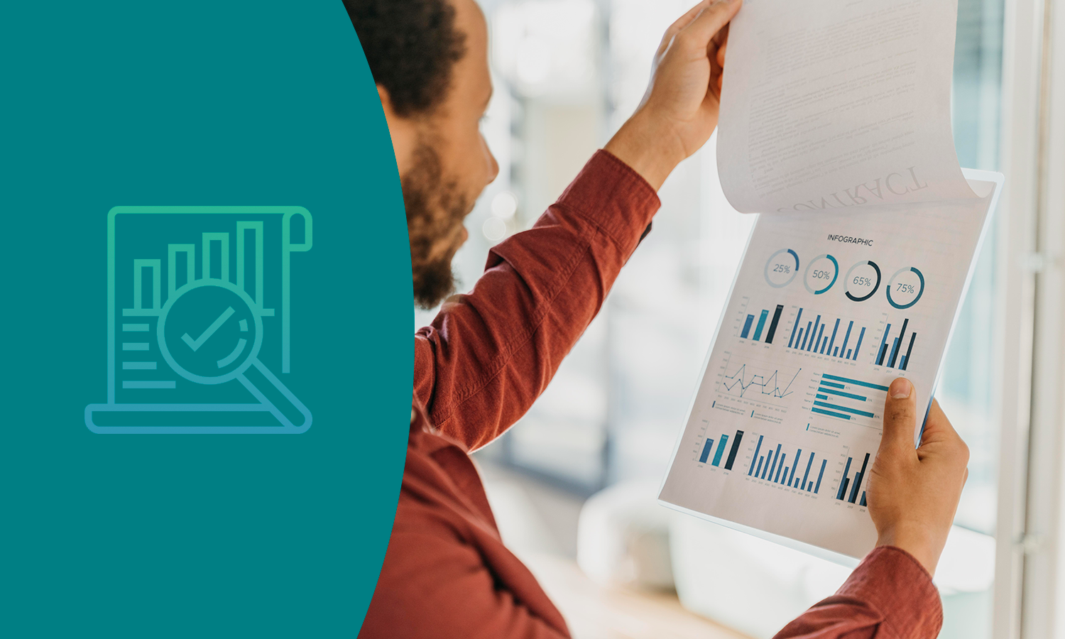 Why and How the TOEFL iBT Test was Developed「TOEFL iBT考试产生的本质原因以及其设计历程」 ...