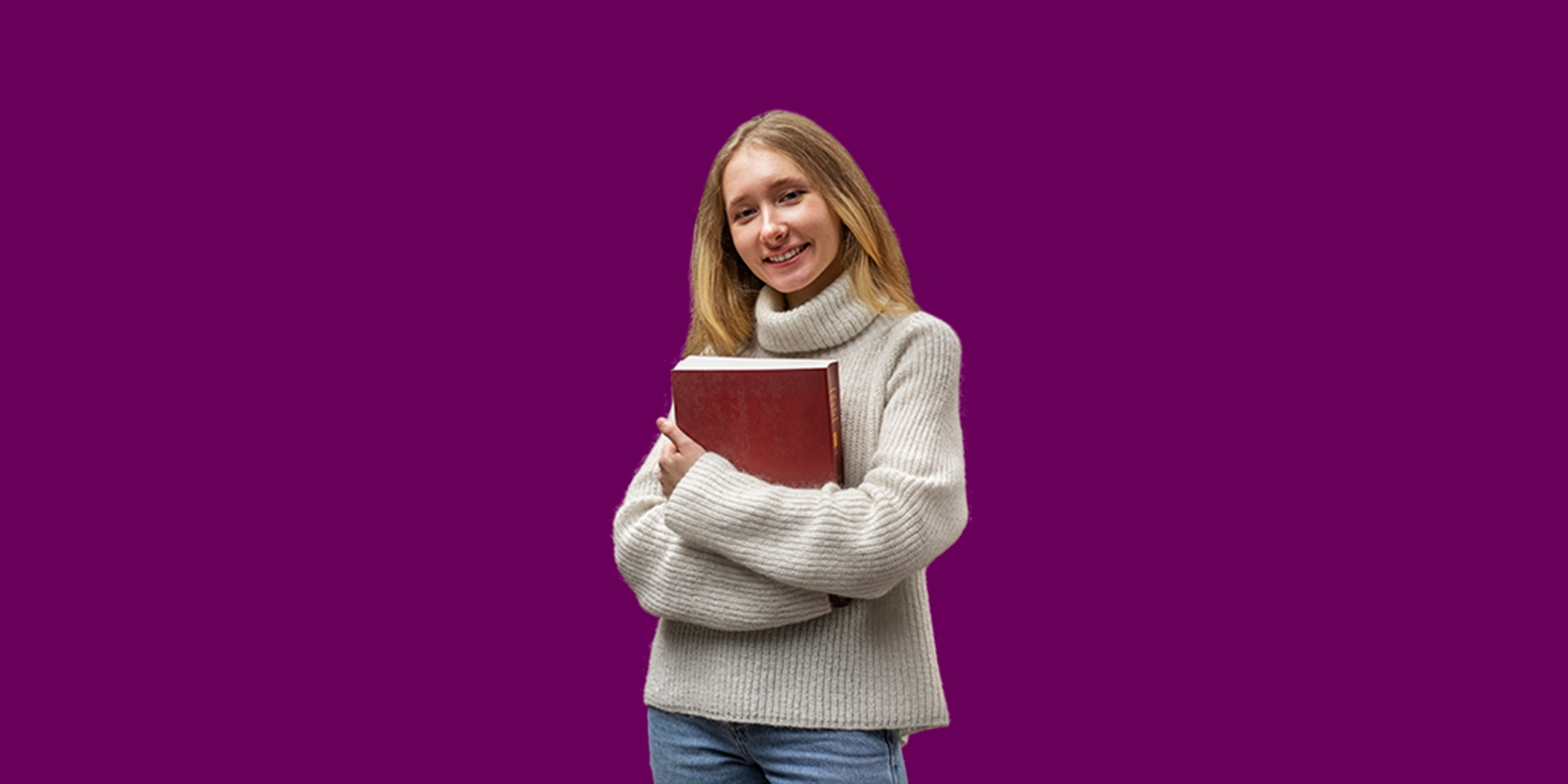 GRE General Test Preparation Materials and Tools「GRE普通考试备考材料及工具全集」 ...