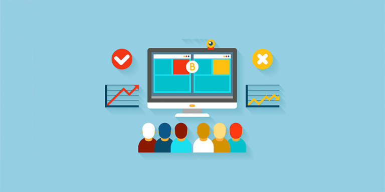 Introduction to Computer Adaptive Testing「计算机自适应测试系统介绍」 - Education - 字母排列