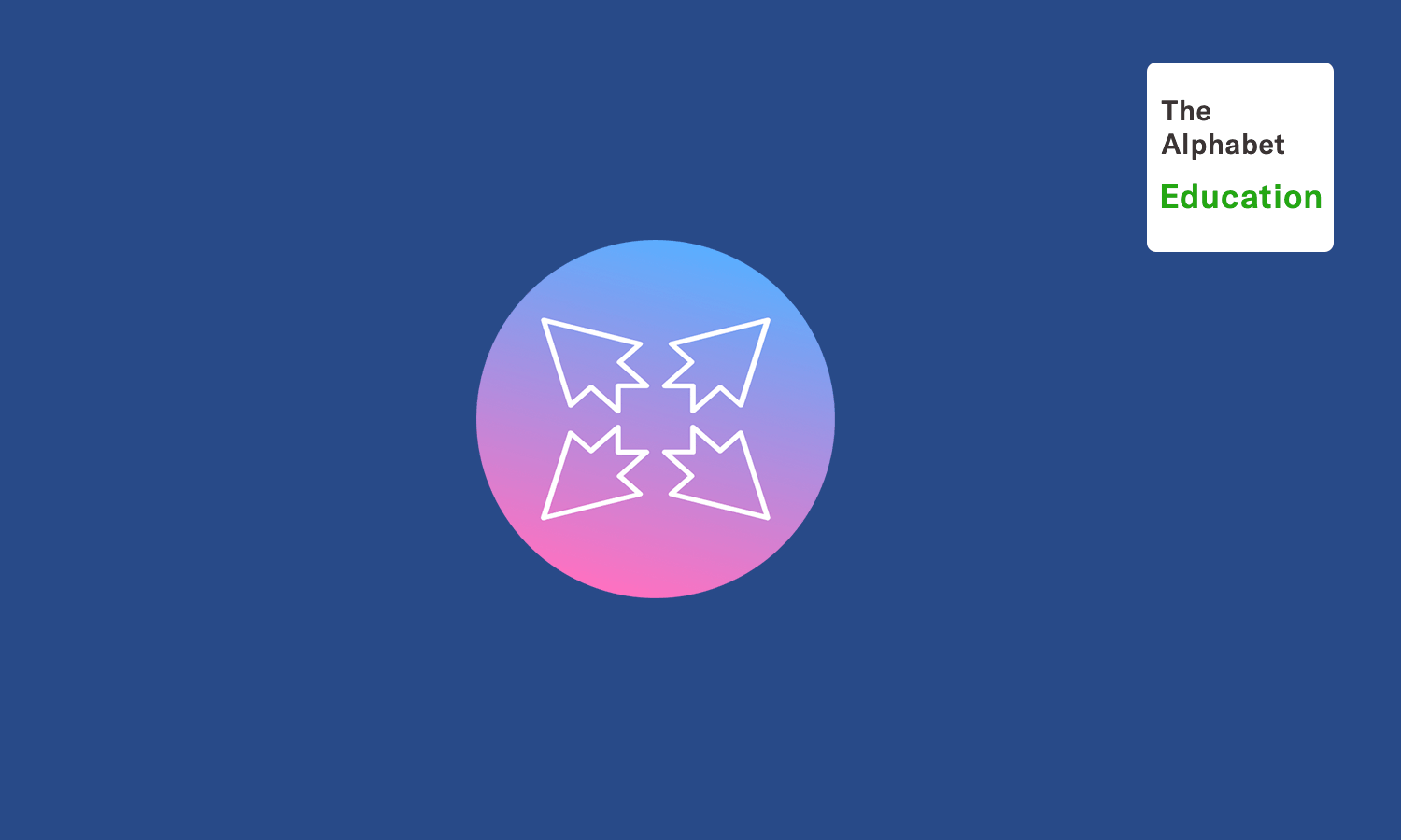 Expanding Core Elements of Complex Sentences with Participle Structures ...