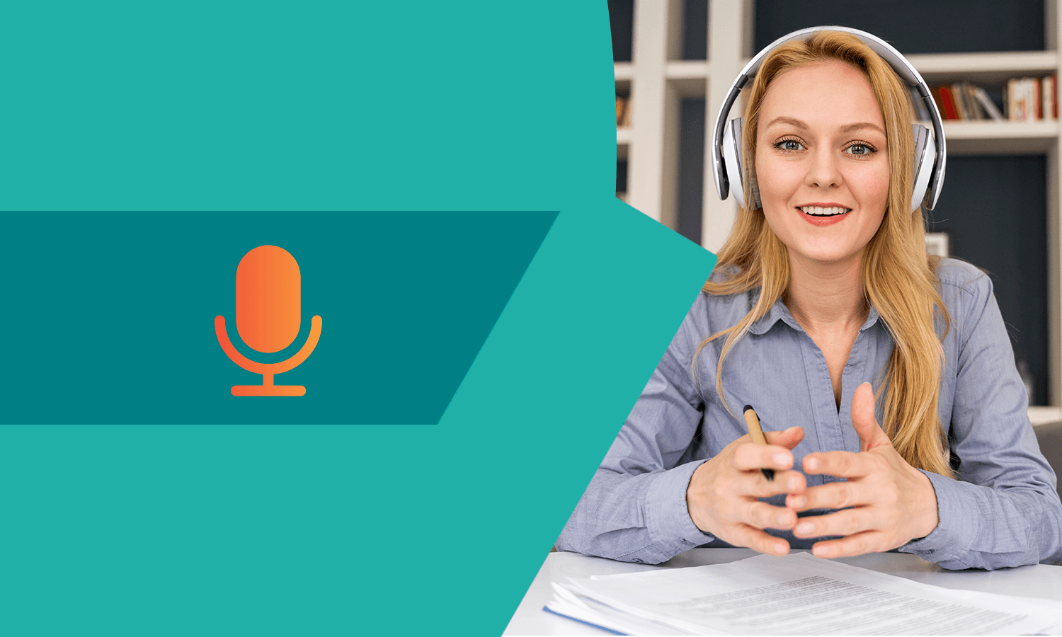 TOEFL iBT Independent Speaking Practice - TOEFL - 字母排列