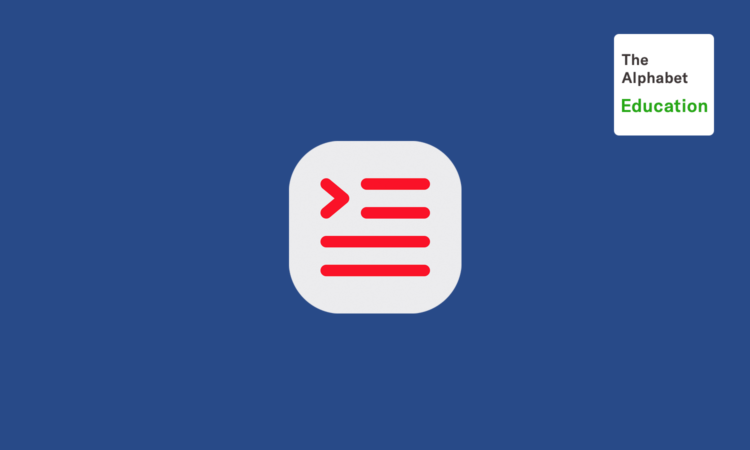 Understanding Simple Sentences From a Propositional Perspective「从命题角度出发 ...