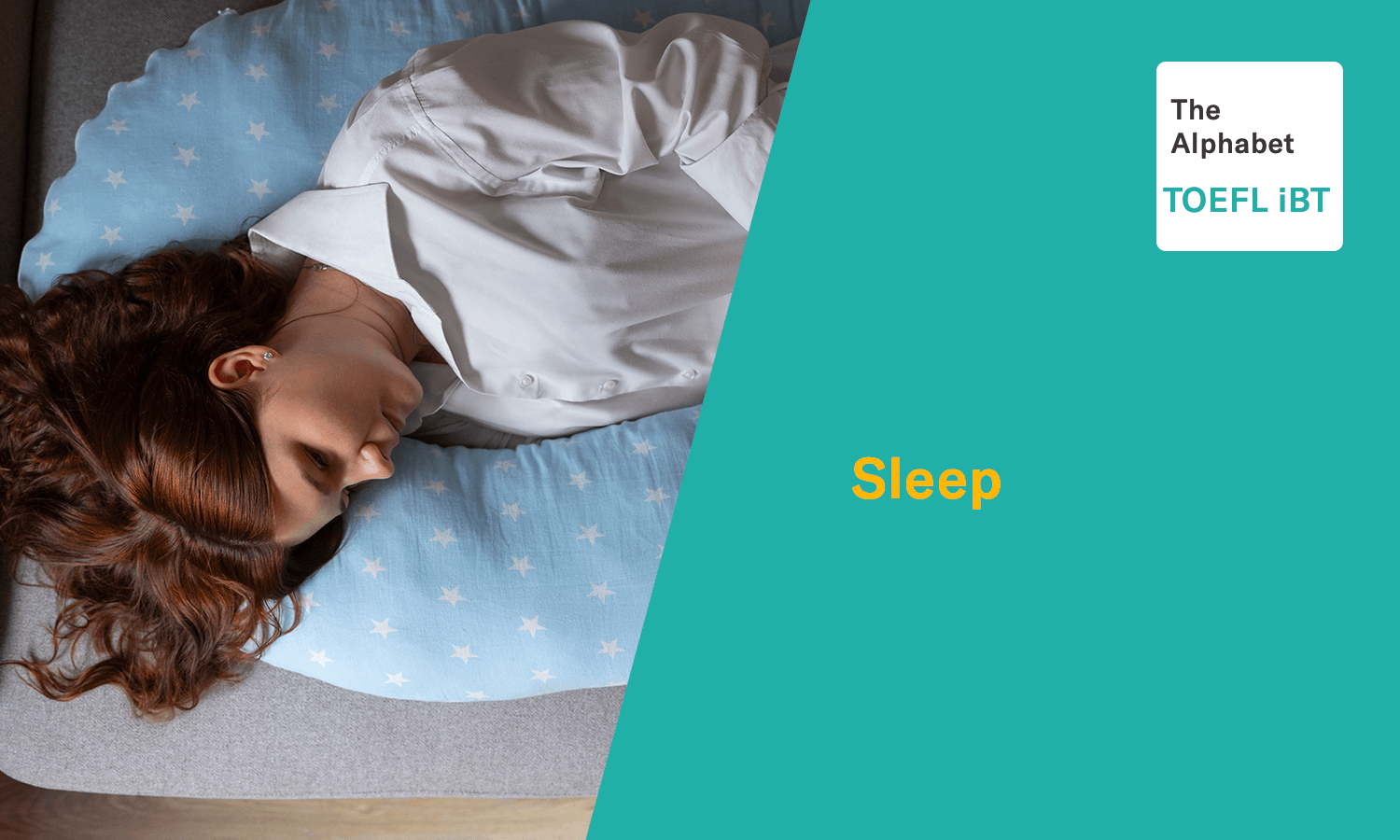 The Role Of Sleep In Preventing Catastrophic Forgetting Toefl 字母排列